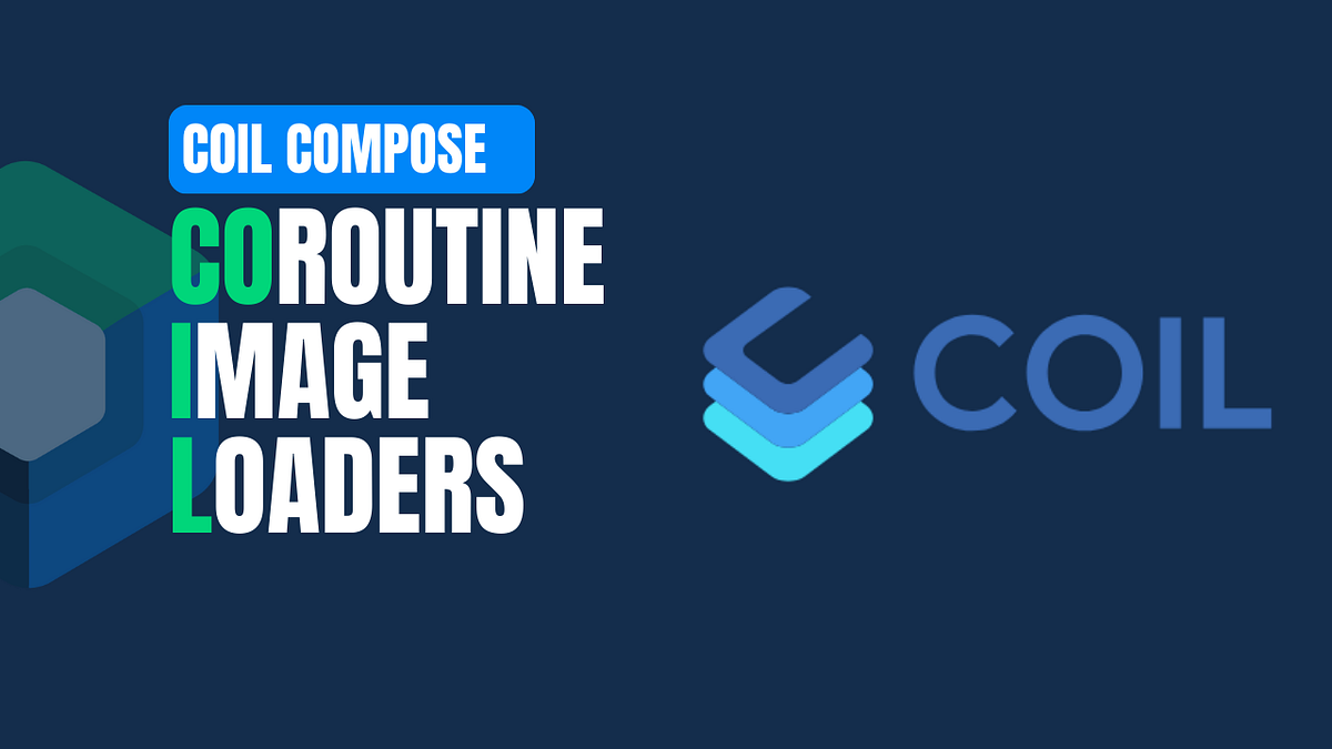 Coil Compose: Backed by Kotlin, loved by Developer | by Guna Dermawan | Medium