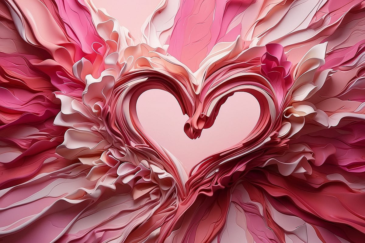 Cheers to Tears — Why Everyone Needs a Good Daily Cry | by Sherrill ...