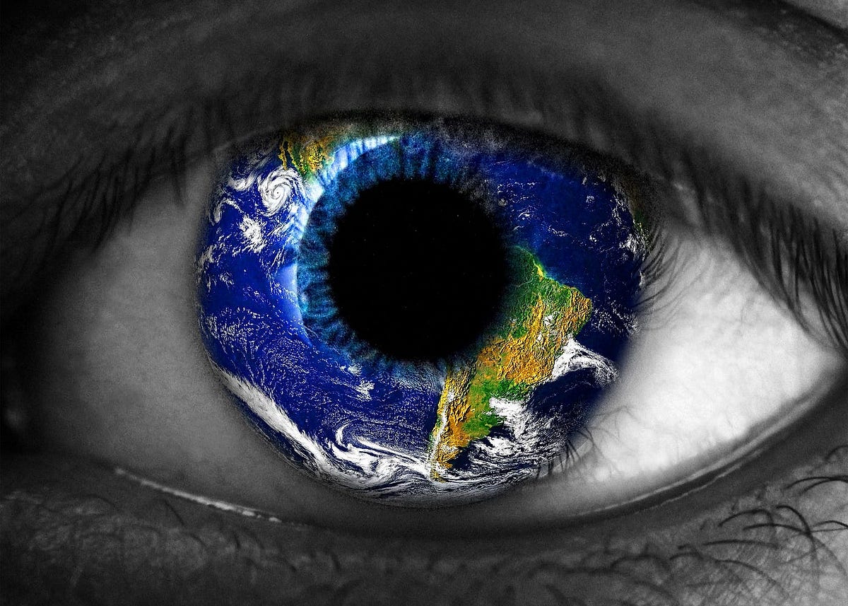 What even is MUN?. What is an MUN conference? I am not… | by Elif Özkul ...