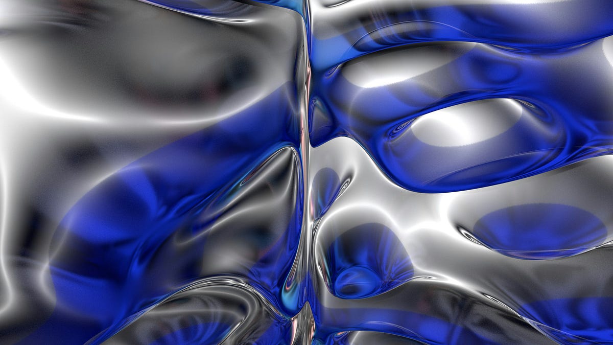 How to Influence Anyone with This Frequency | by Rumaisa Farooq | Nov, 2024 | Medium