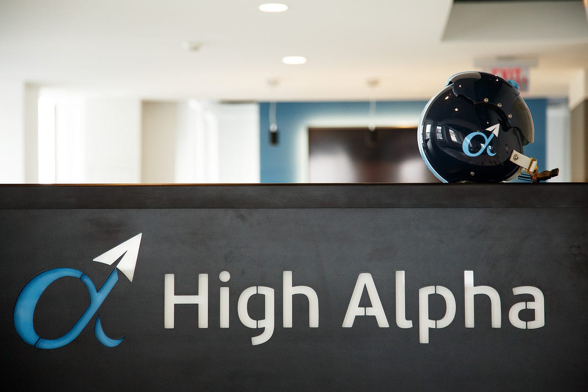 Why High Alpha Is a “Venture Studio” | by Ryan Larcom | High Alpha | Medium
