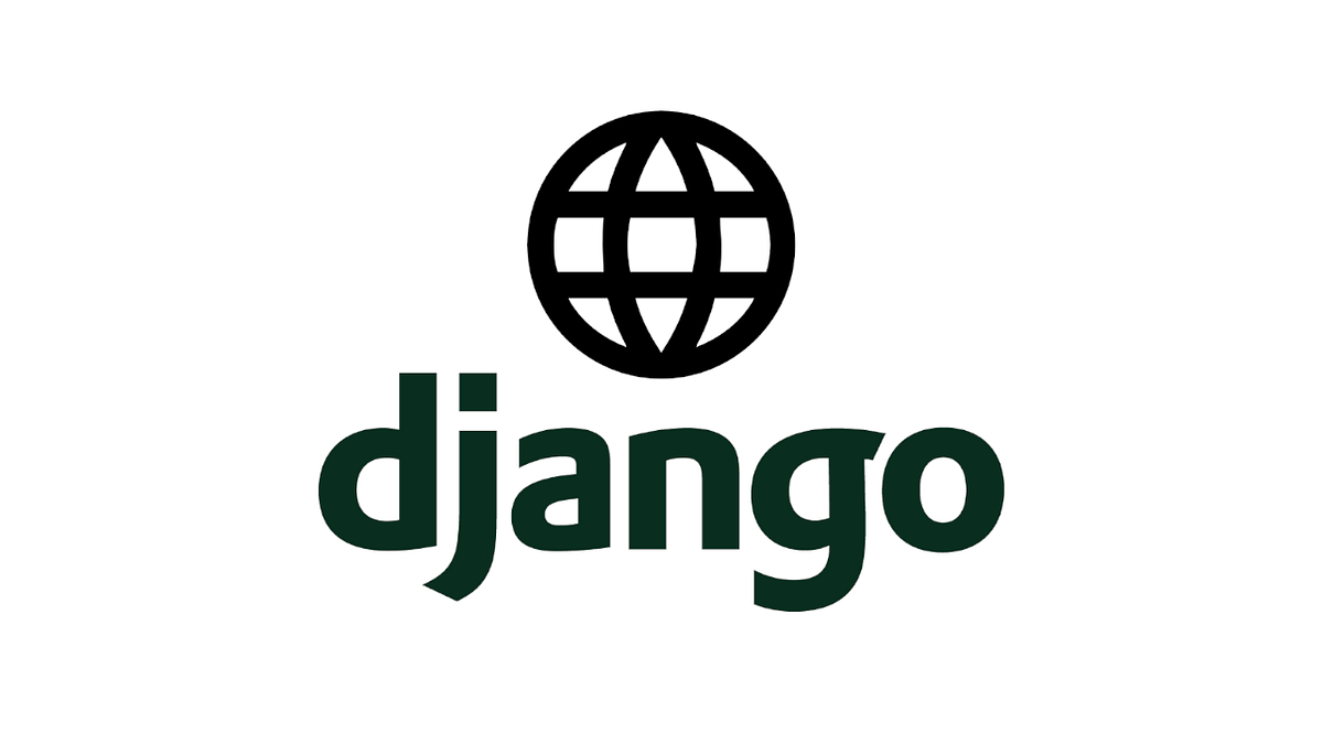 Multilingual Support In Django. A brief overview of how Django supports… | by Mohammad Alsakhawy ...
