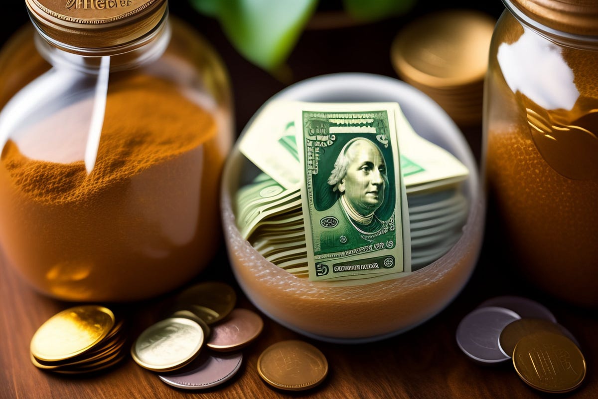What Is A US Treasury Ibond: Everything You Need To Know | by The Money ...
