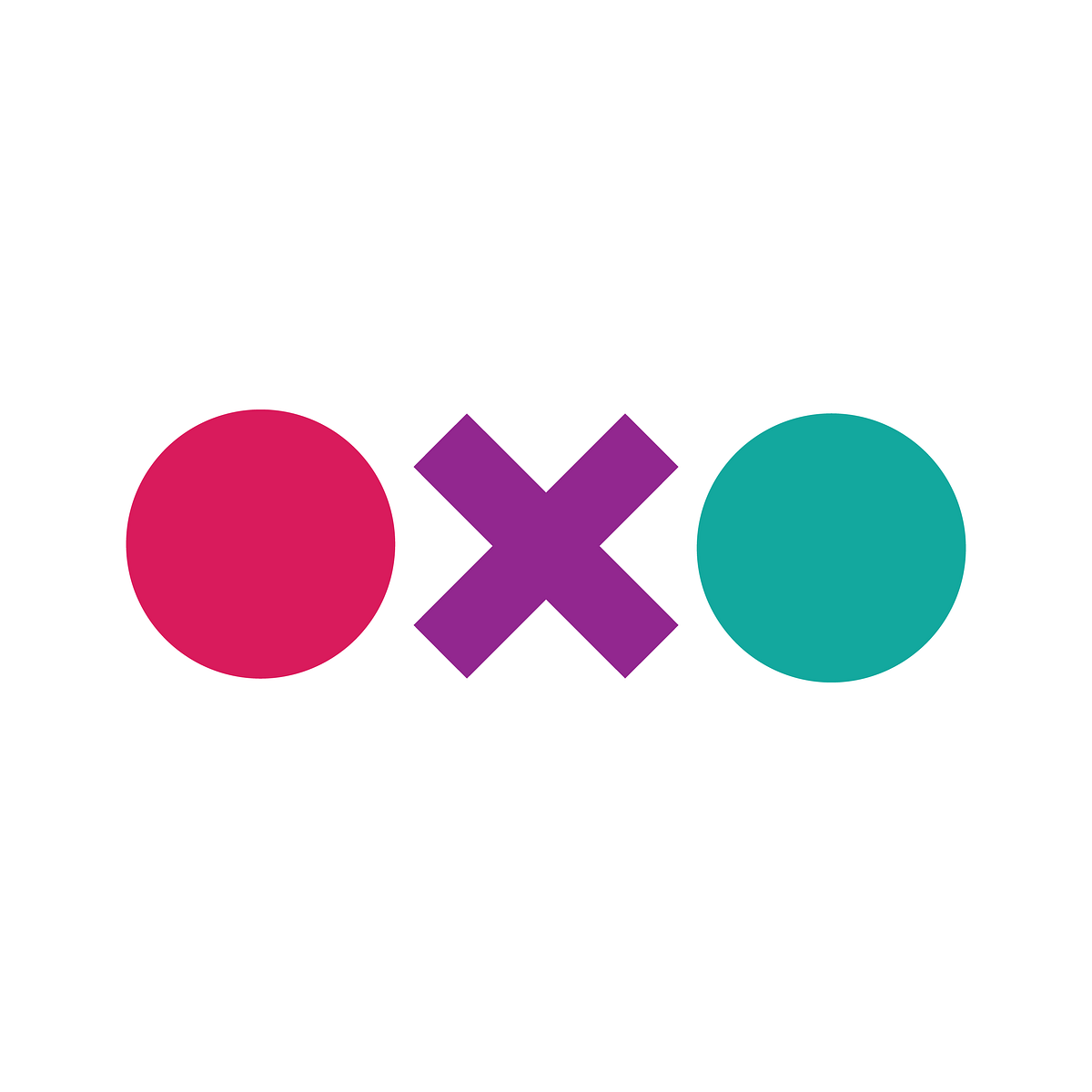 What is OXO Chain? - OXO Chain - Medium