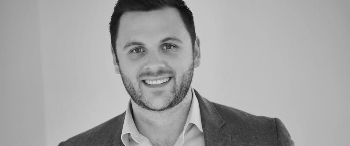 ‘Sales Is Not A Numbers Game’: How An Emphasis On Empathy-Driven Sales ...