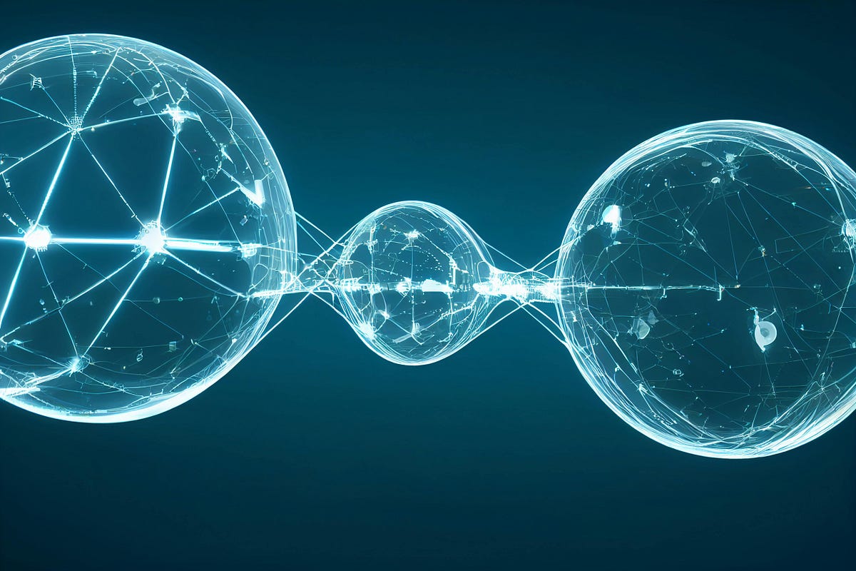 The Hidden Cost of a Disconnected Digital Experience | by Lex Statzer ...