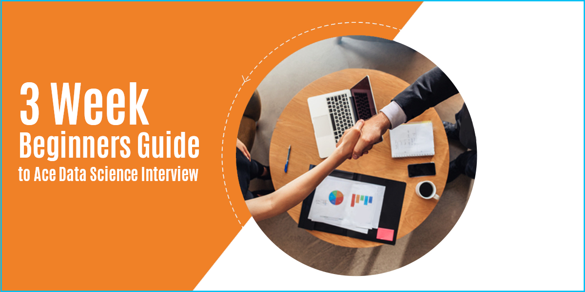 3 Weeks Beginners Guide to Ace Data Science Interview: #Day 6 | by ...