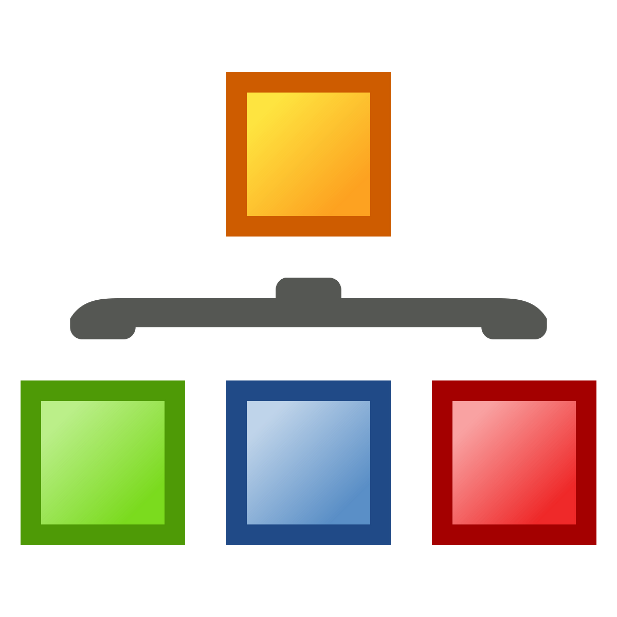 Unity — Spawning Objects Without The Clutter By Brandon Cox Aug 2024 Medium 5164