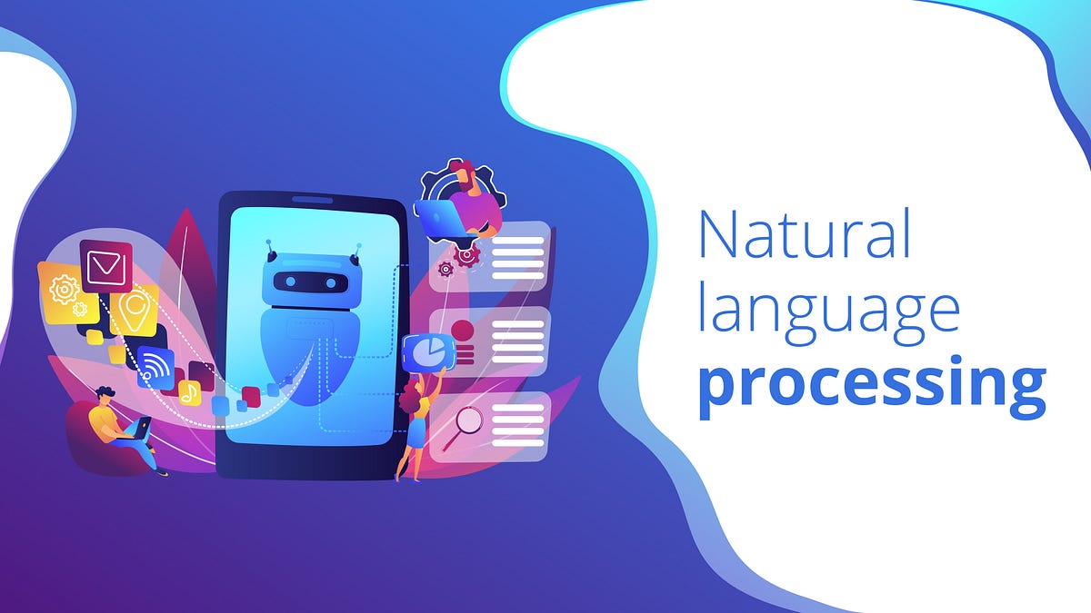 Semantic “Similar Sentences” with your dataset-NLP | by Shankar Ganesh ...