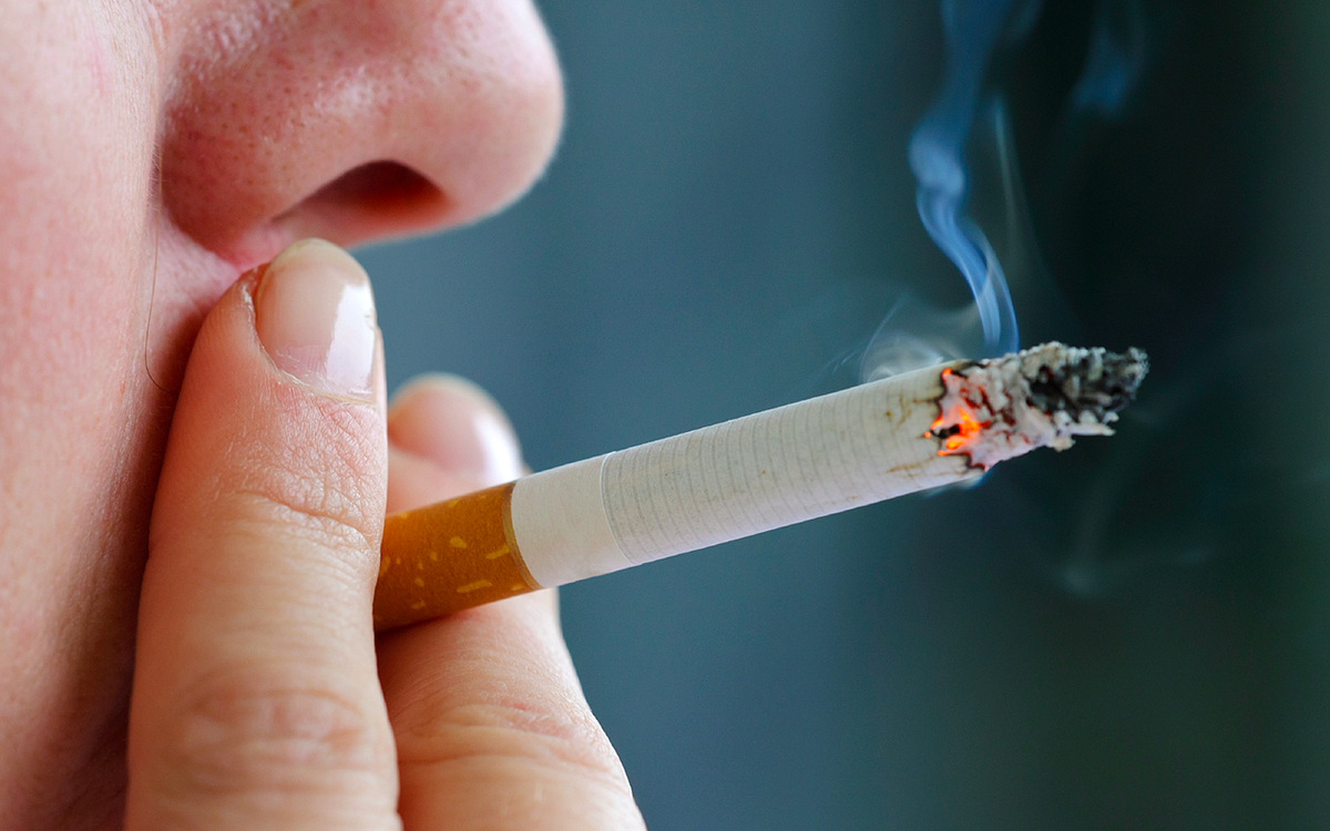 We shouldn’t talk to smokers about quitting | by Rachel Isabelle | Medium