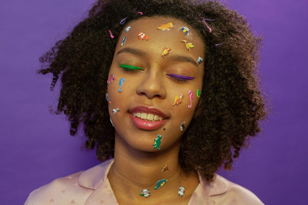 5 Mighty Truths To Help You Find Lasting Happiness in 2024 | by Martin ...