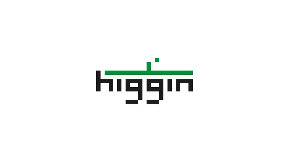 higgin_games. Proyecto Universitario 3 | by Graphikos Designare | Medium
