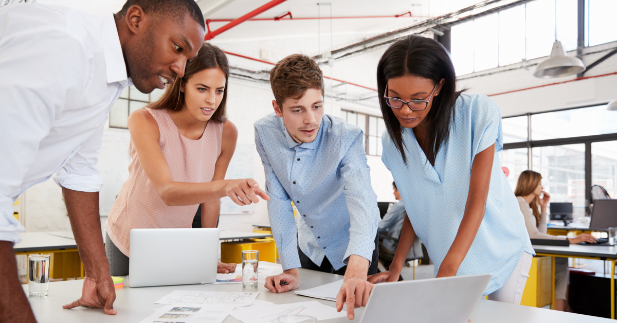 Regulamento do Emprego dos Jovens | by Ryan Featherston | Medium