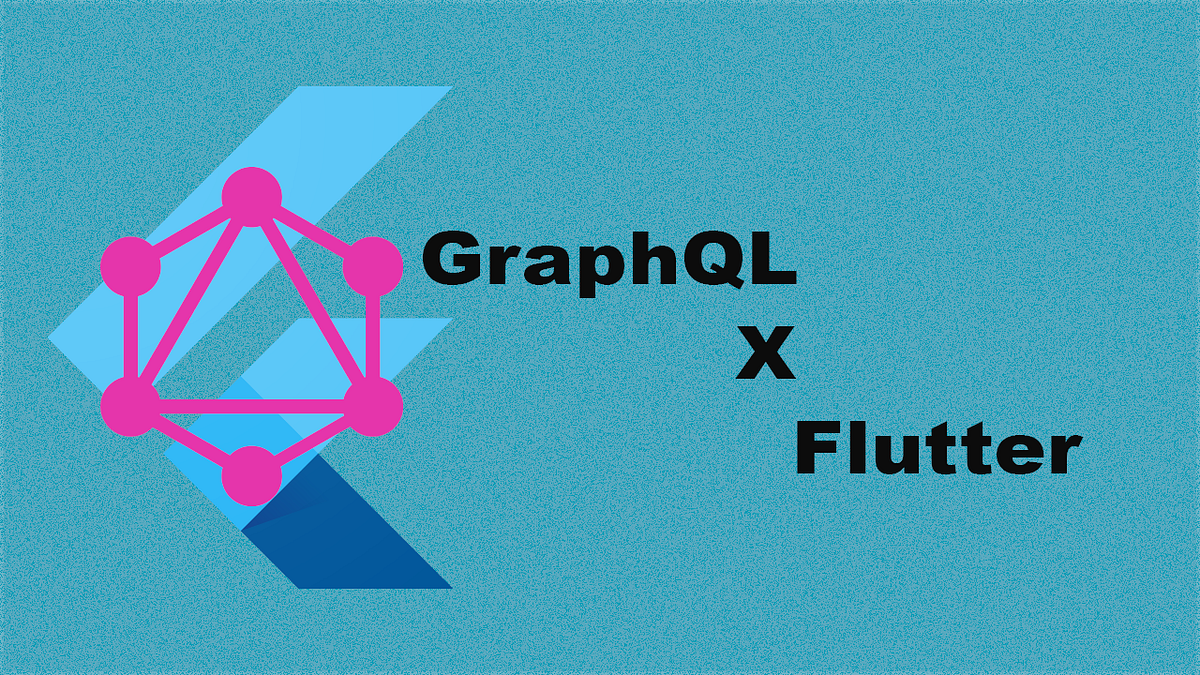 Trabalhando com GraphQL em Flutter -GraphQLProvider (Parte 2) | by Igor ...