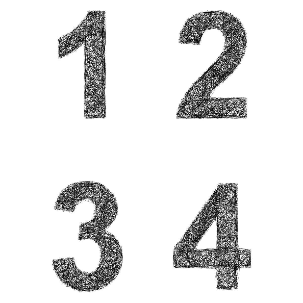 Everything you need to know about Indexing in Julia | by Emma Boudreau | TDS Archive | Medium