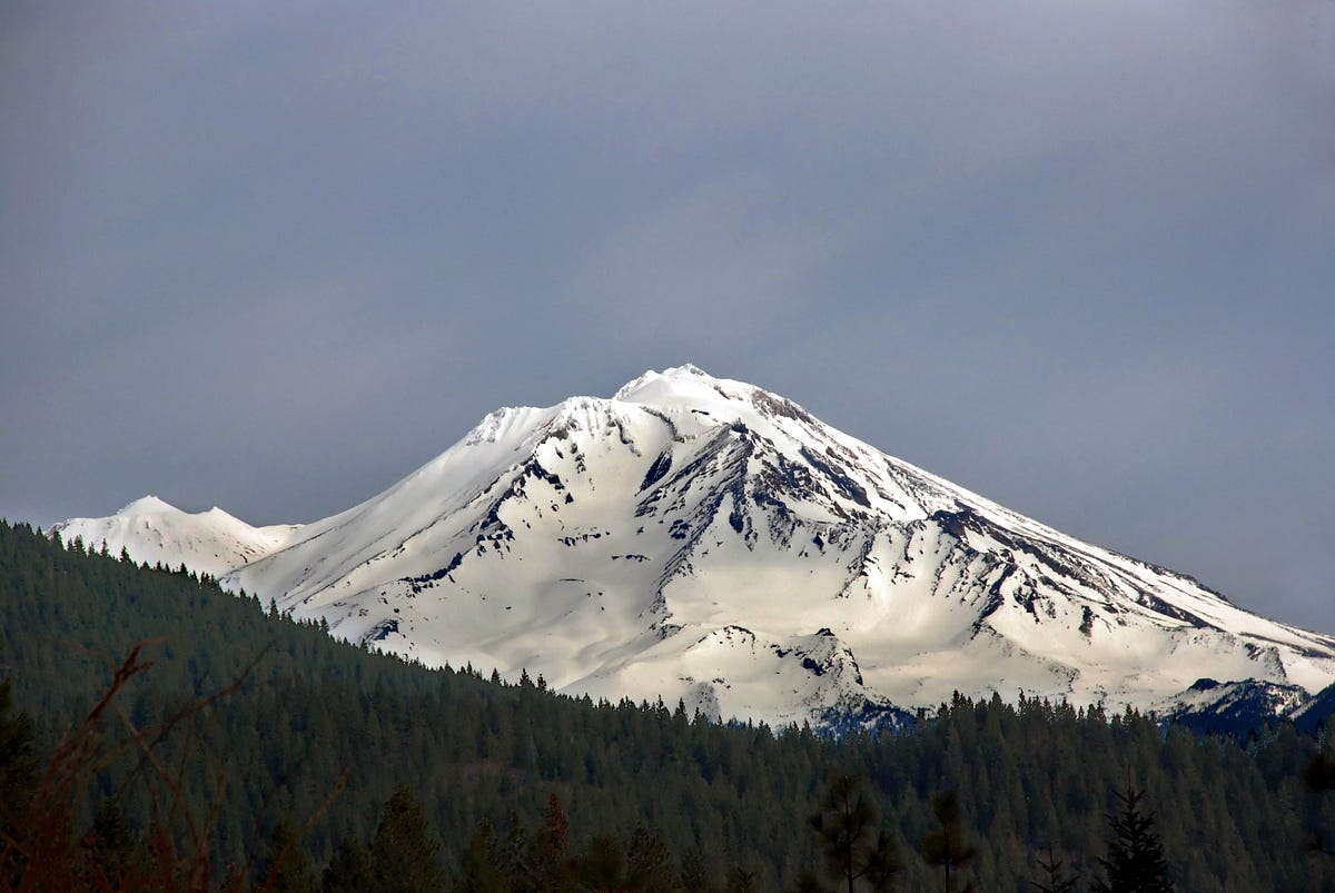 Pulling Data From PDF’s Part 1:. Using Python to Download Multiple PDF ...