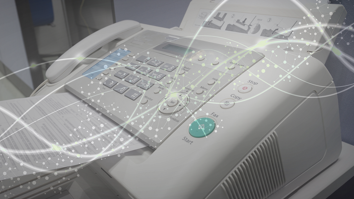 FINRA 25–07: Rethinking Communication Oversight in the Digital Age | by Comma Compliance | Comma ...