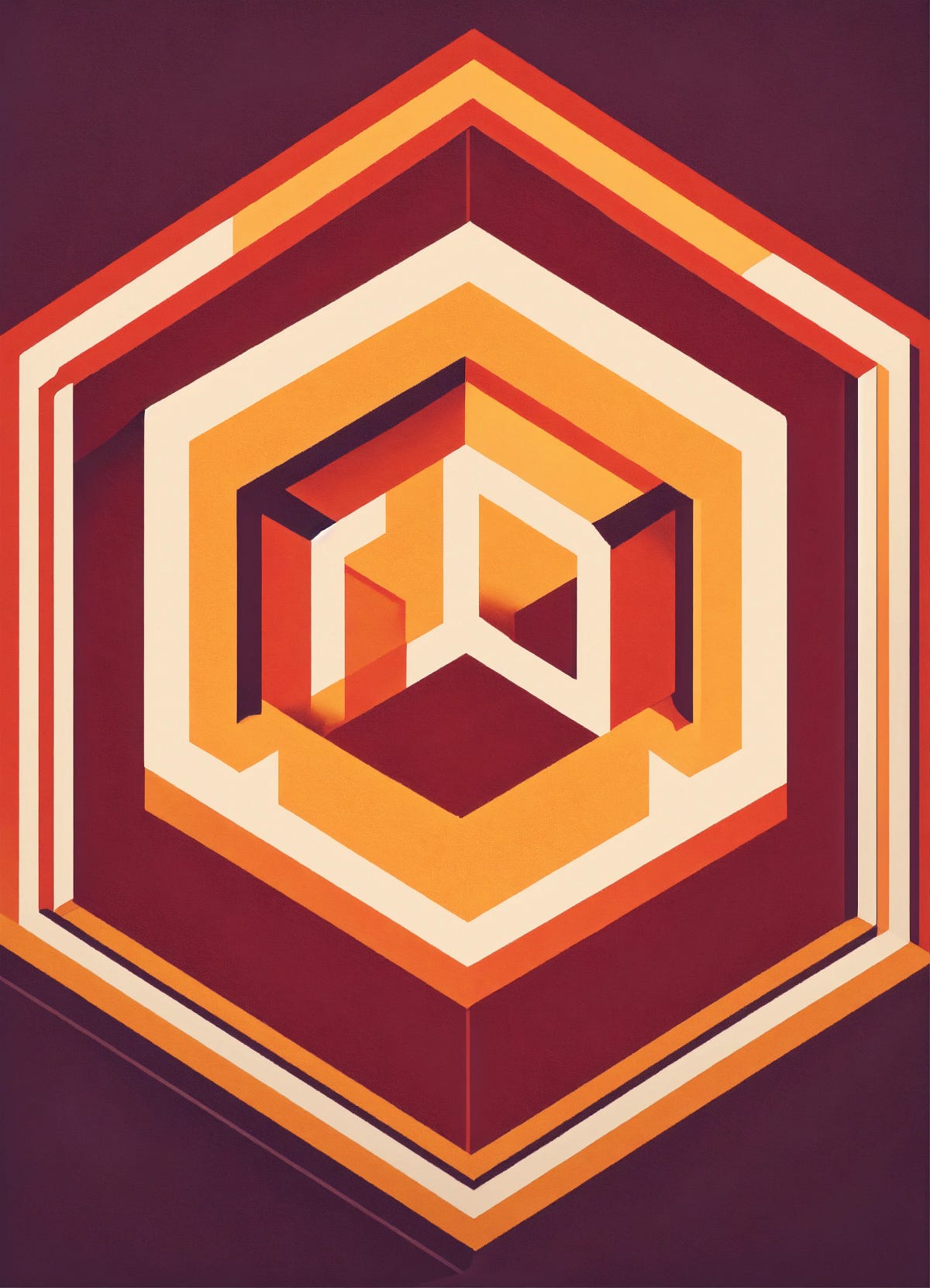 Design Patterns Every Angular Developer Should Know By Bytebantz Javascript In Plain English