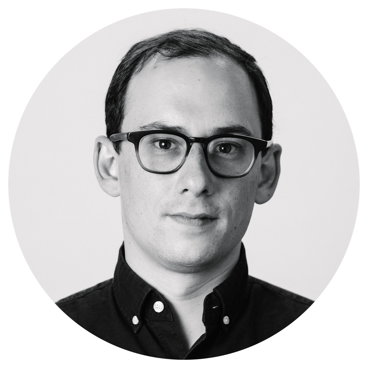 Interview with director Theodore Schaefer | by To Each Their Own Cinema ...