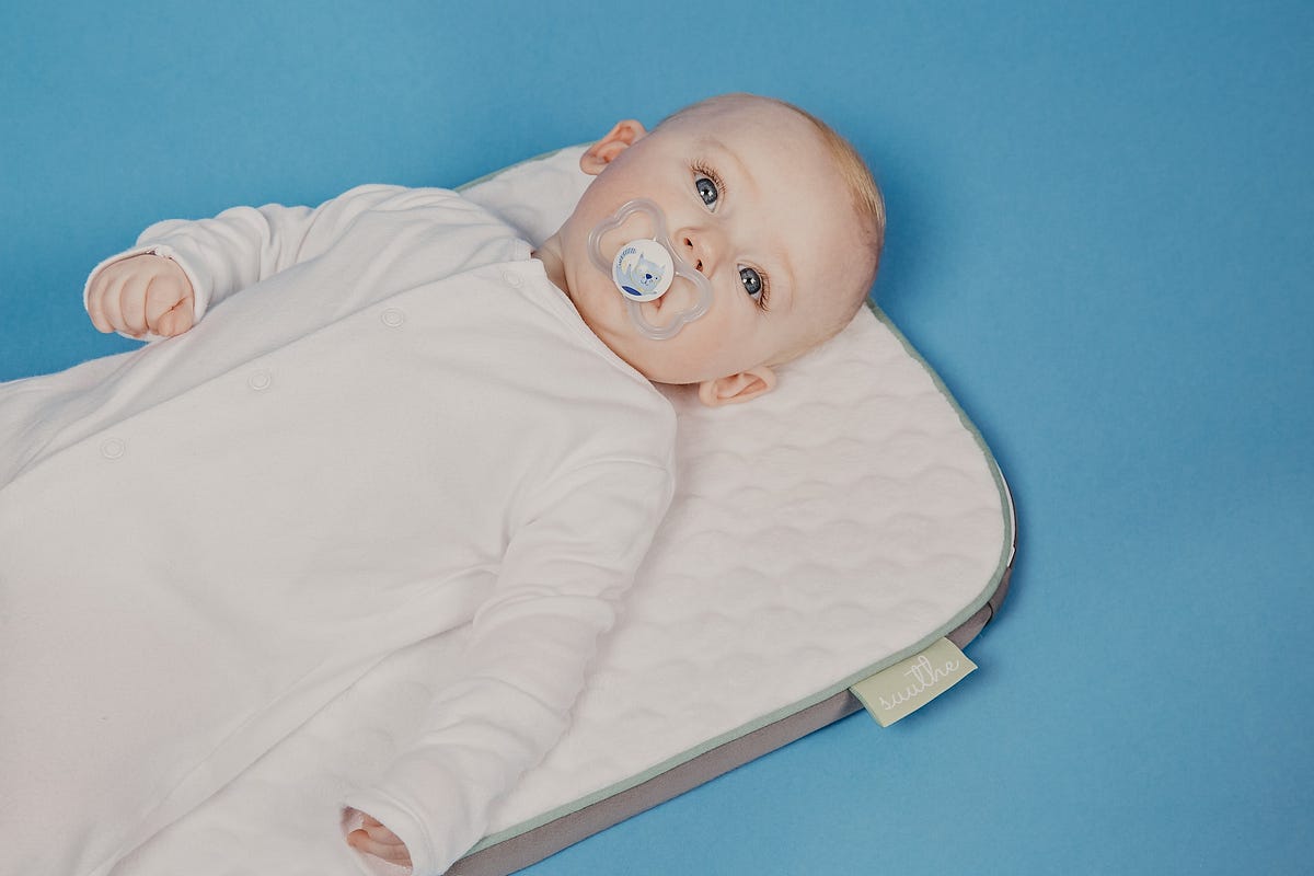 The Ultimate Guide to Choosing the comfortable Foam Mattress for Your ...