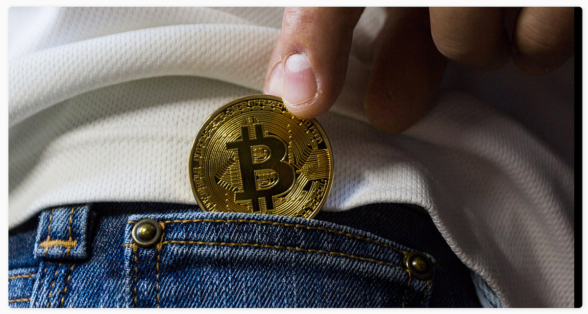 Newsletter 62: AUGUST LAUNCH!. “Bitcoin is a technological tour de… | by BitOrb | Medium