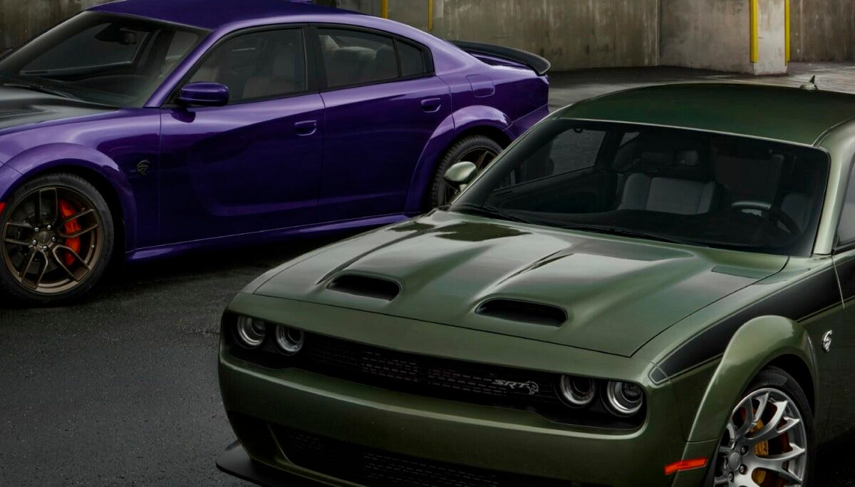 Rev Up Your Ride: Why You Should Consider a Custom Auto Shop | by ...