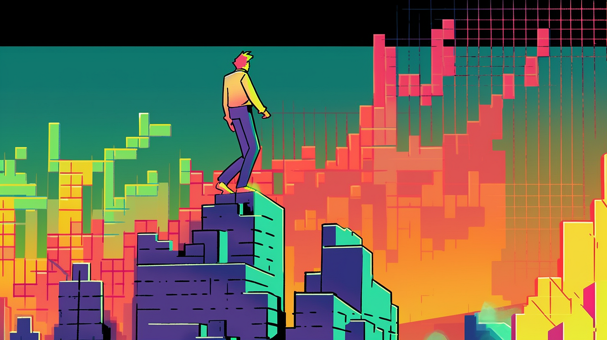 Financial Apocalypse Now: Why the Crisis is Just the Millennial Miracle ...
