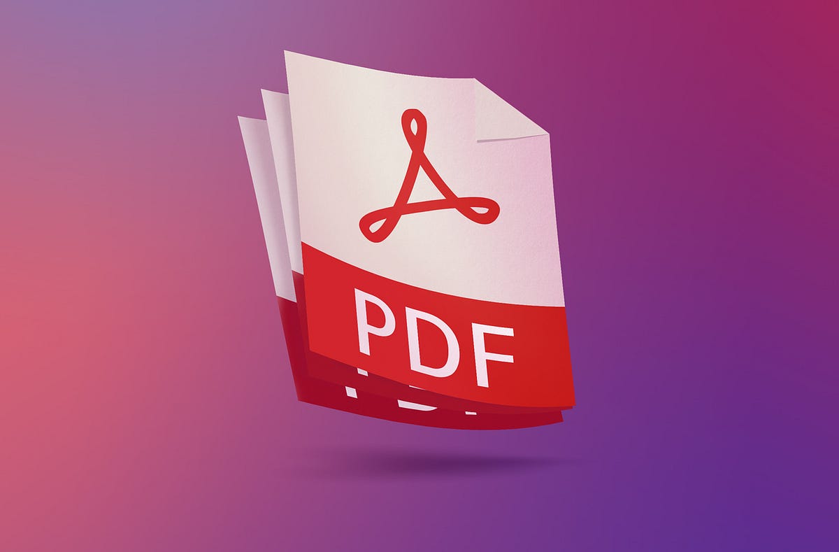 What is a Linearized PDF? A Comprehensive Guide to Optimizing PDF ... What is a Linearized PDF? A Comprehensive Guide to Optimizing PDF ...