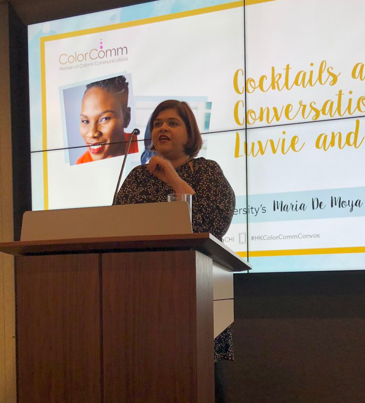 Reflecting on my career in communication (so far) | by Public Relations ...
