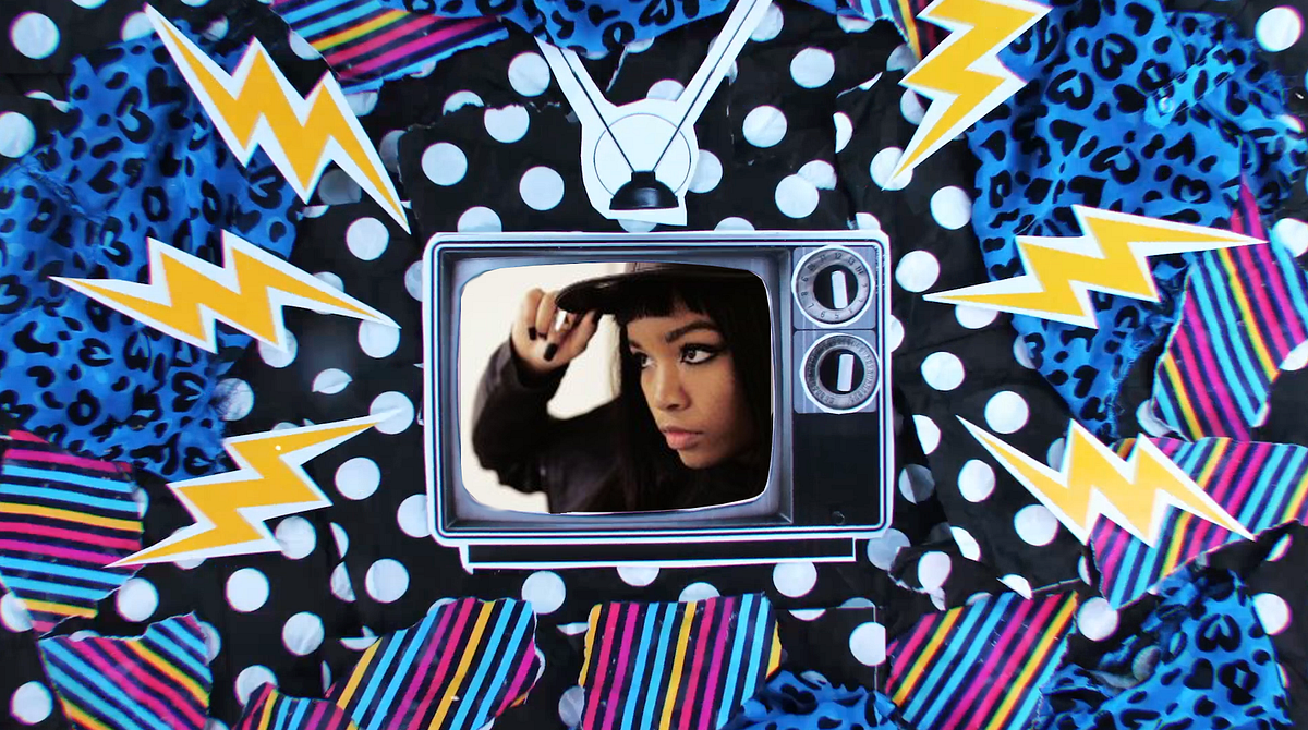 28 Days of the Web: An interview with Maika Sozo, Freelance Concept ...