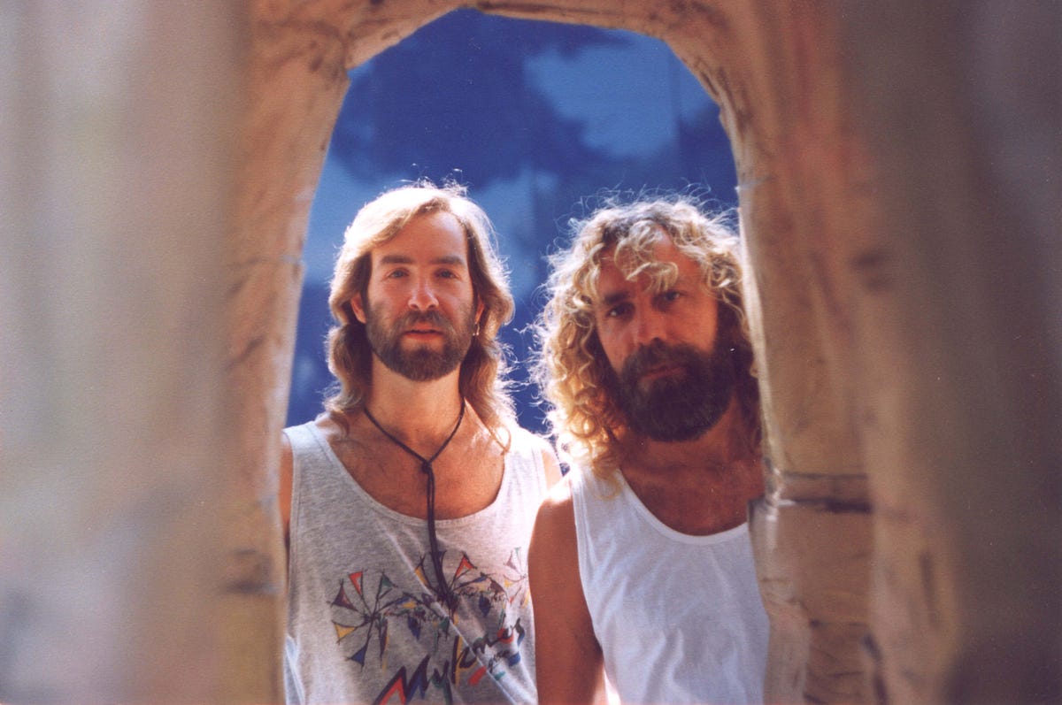 A Letter To My Deceased Husband. Dear Robby, | by Robert Starkey | Medium