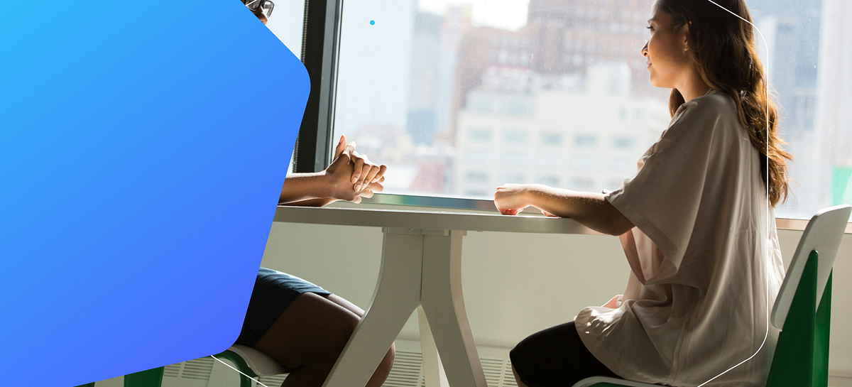 Ace Your Tech Interview: Common Questions and How to Answer Them | by Ironhack | Medium