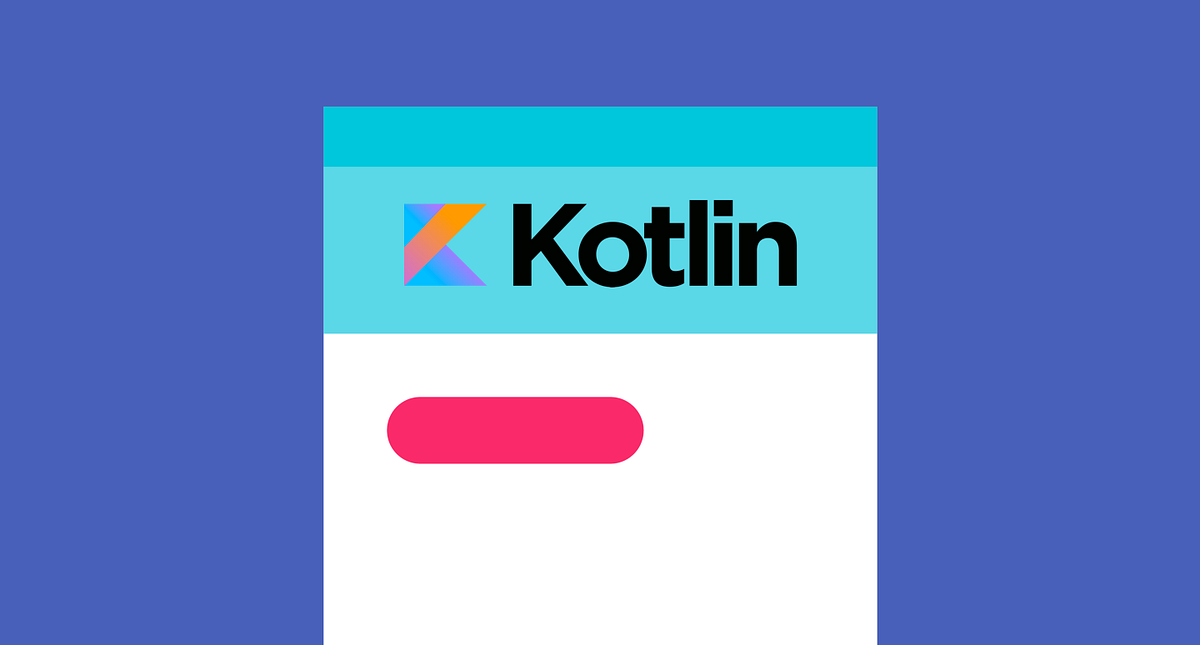 Week 2: Custom Views in Kotlin — Material Chips with Picasso | by Aaron ...