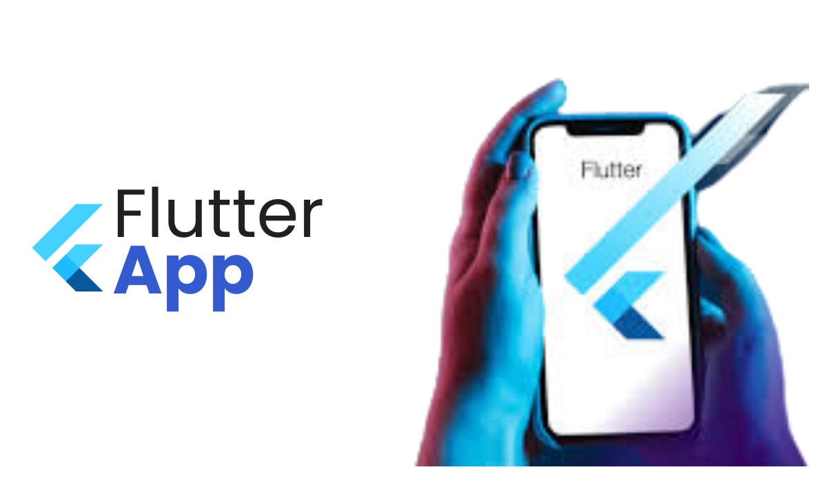 How Flutter is Powering Next-Gen Fintech Applications | by Hanna Norris | Aug, 2024 | Medium