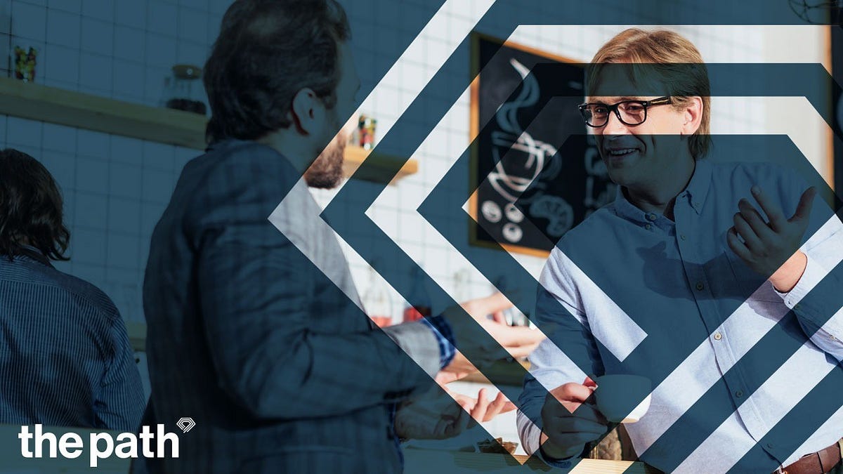 The Secret Skill That Instantly Makes You More Persuasive, Respected ...