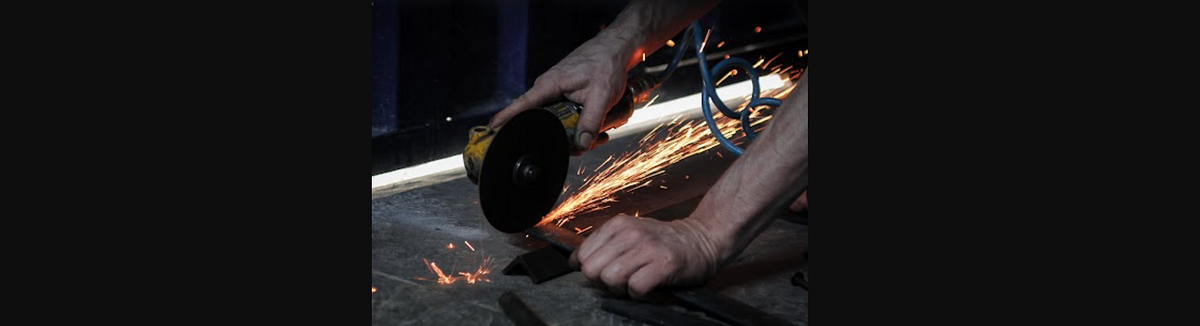 5 Qualities to Look for In a Precision Machining Firm | by Rost ...