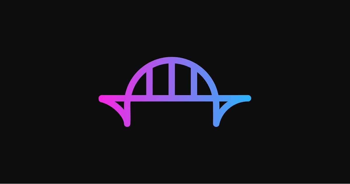 Unit Testing In Angular 15 Without Testbed By Edward Ezekiel Herodevs