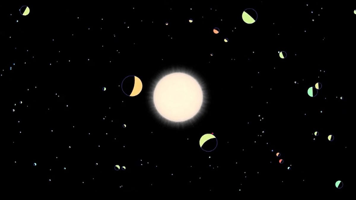 The Birth of Science New Wave Cinema | by Labocine | Medium