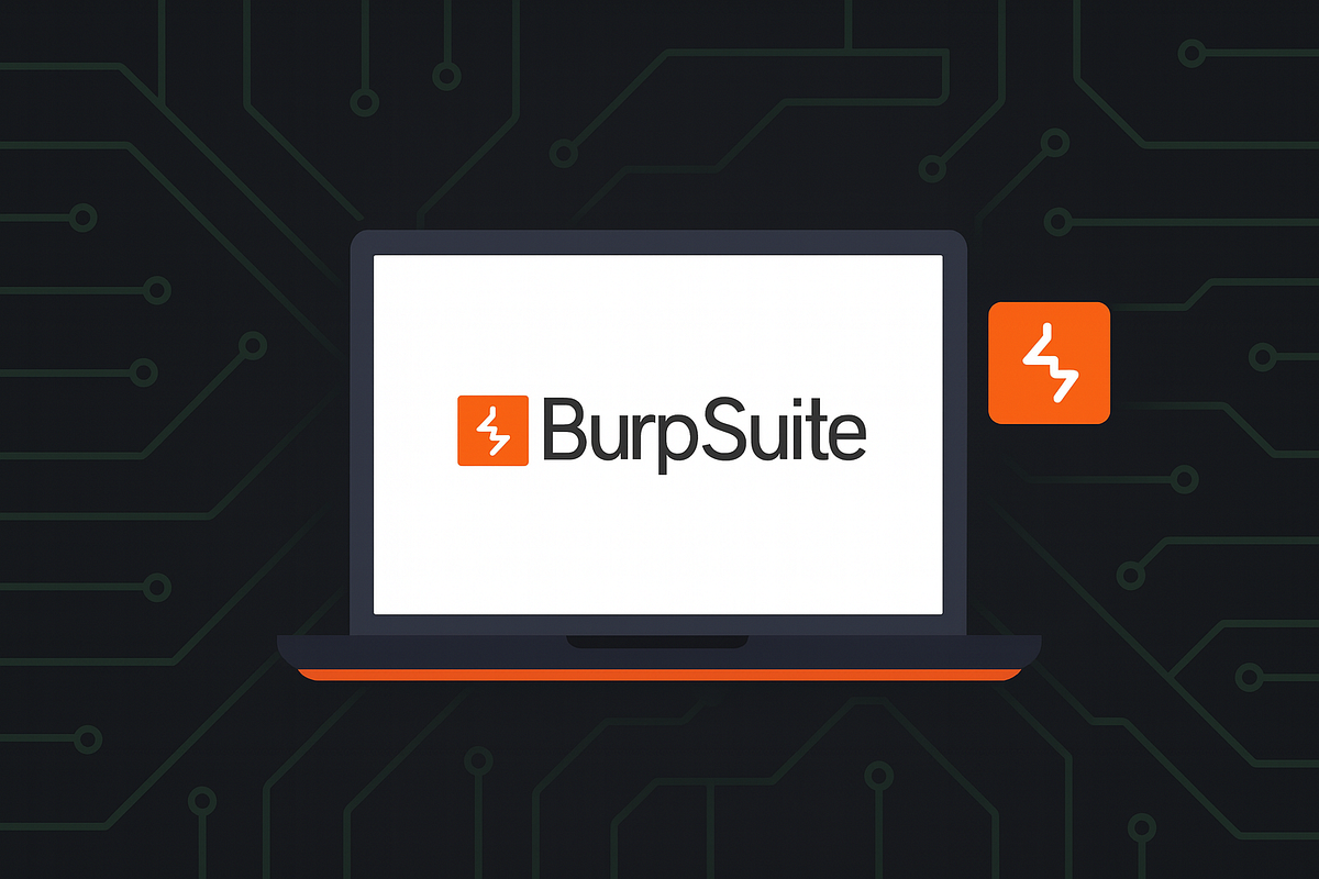 Burp Suite for OSCP — Part 2: Exploring Features, Tools & Real Use Cases | by CyberQuestor | Dec ...