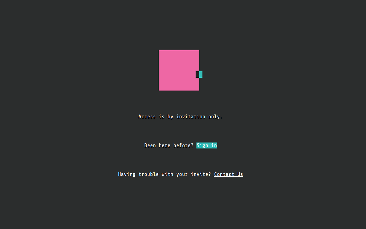 Google Foobar Challenge’s Tips and Hints | by Nicha Rojsrikul | Medium