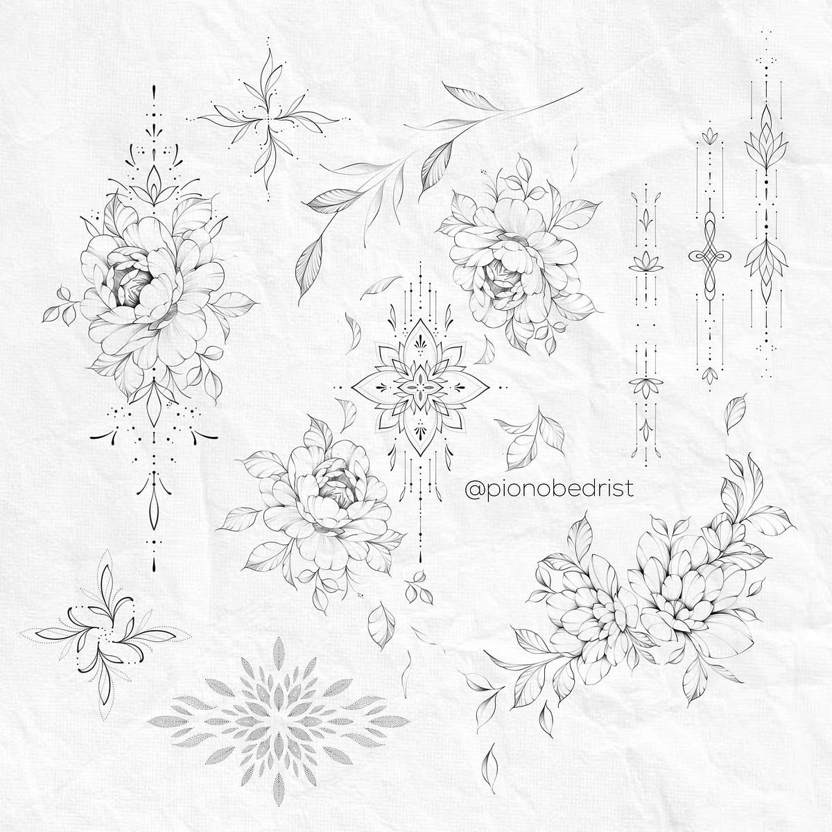 how-to-find-tattoo-ideas-getting-a-tattoo-is-a-big-decision-but-by