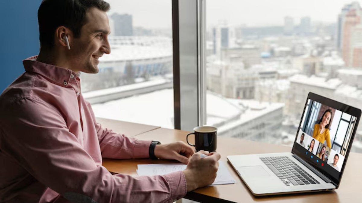 How Open Source Time Tracking Enhances Transparency in Remote Work - Acteamosoftware - Medium
