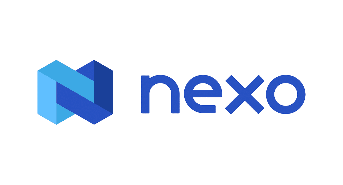 Claim 1500 Free Nexo $NEXO Tokens: A Comprehensive Guide | by Nexo ...