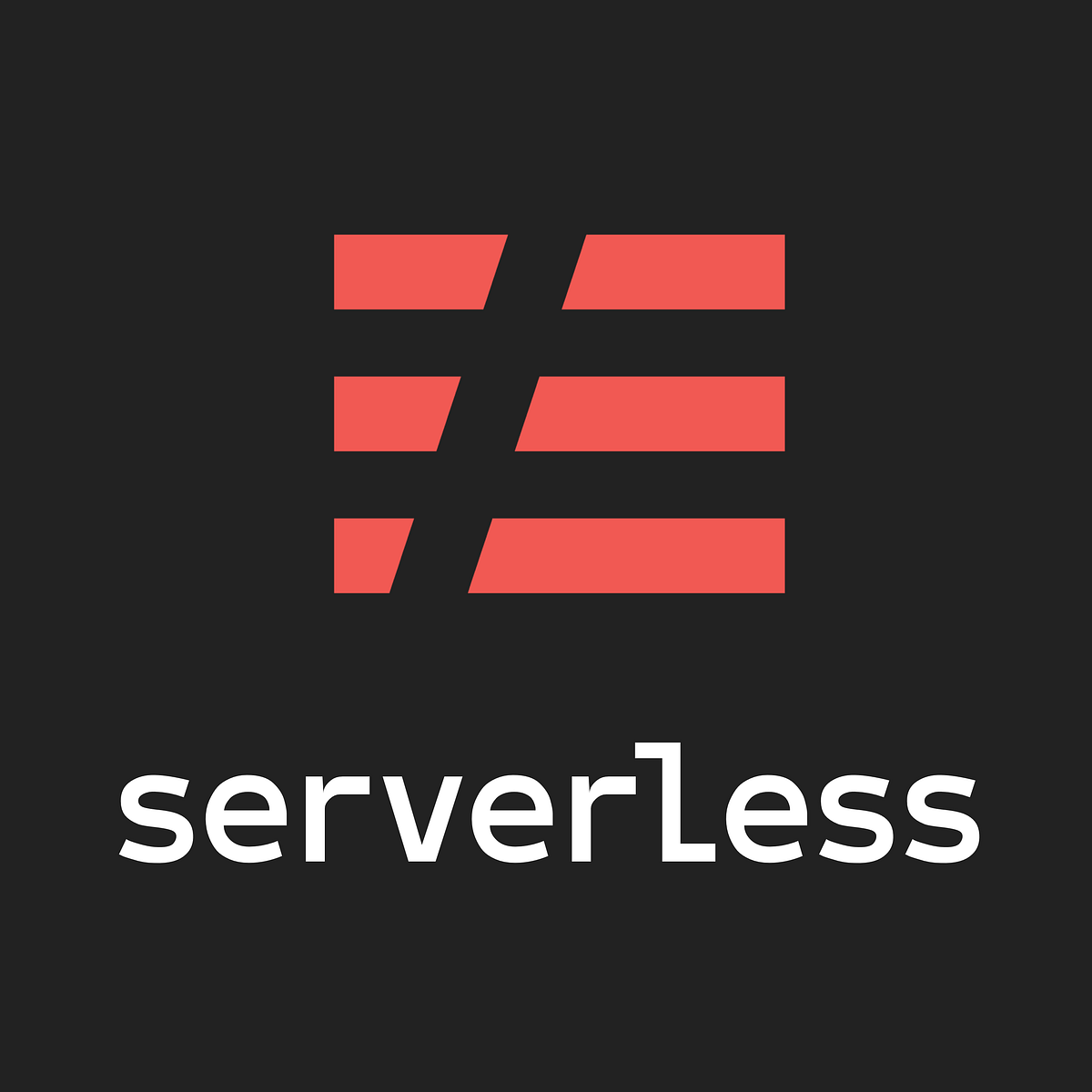 Serverless Pruning What is it? When and How to use it? | by Joshi | Medium