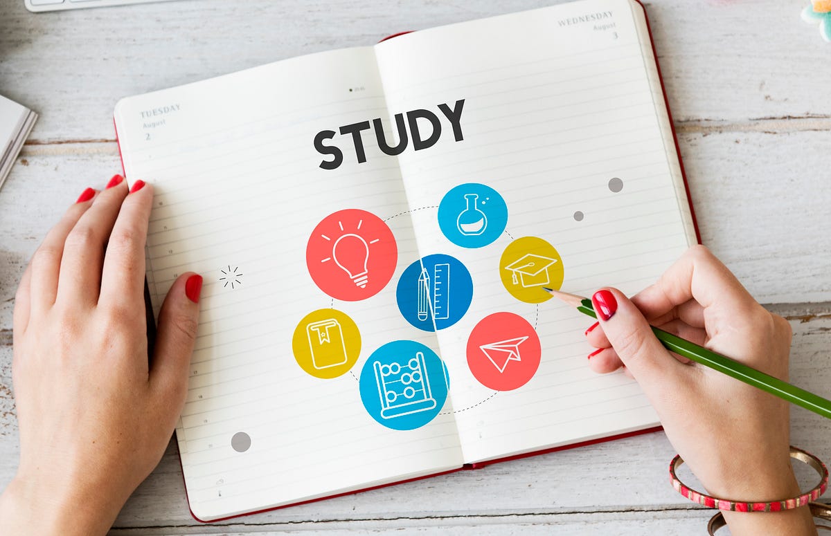 NHA CCMA Study Guide: Your Comprehensive Resource for Success | by ...