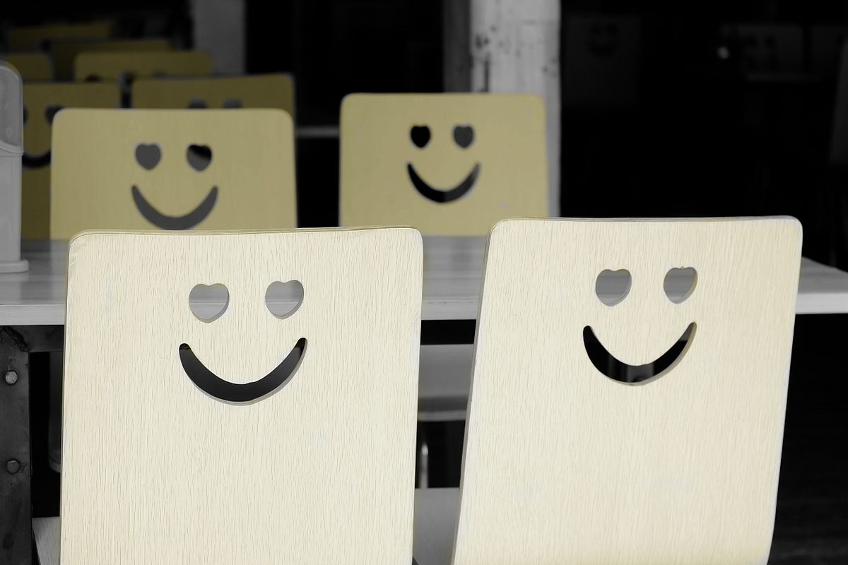 Sentiment Analysis iOS Application Using Hugging Face’s Transformers ...
