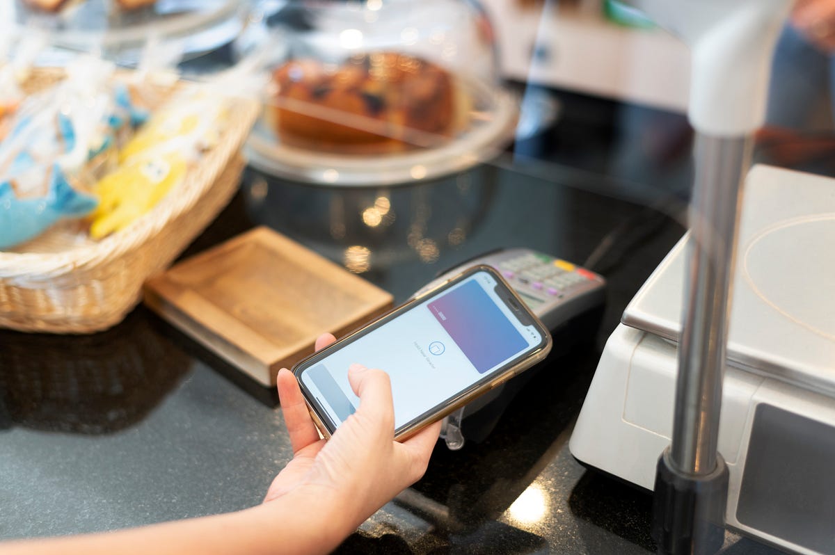Meningkatkan Efisiensi Penjualan dengan POS Retail | by Dini Aryani | Medium