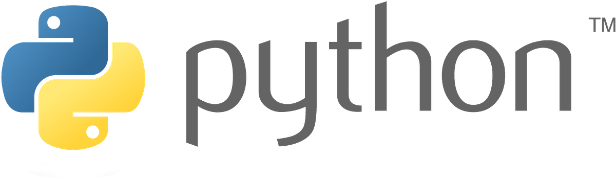 What If You Could Build Browser Apps Ml Pipelines And Guis — All Without Pandas Or Js By R