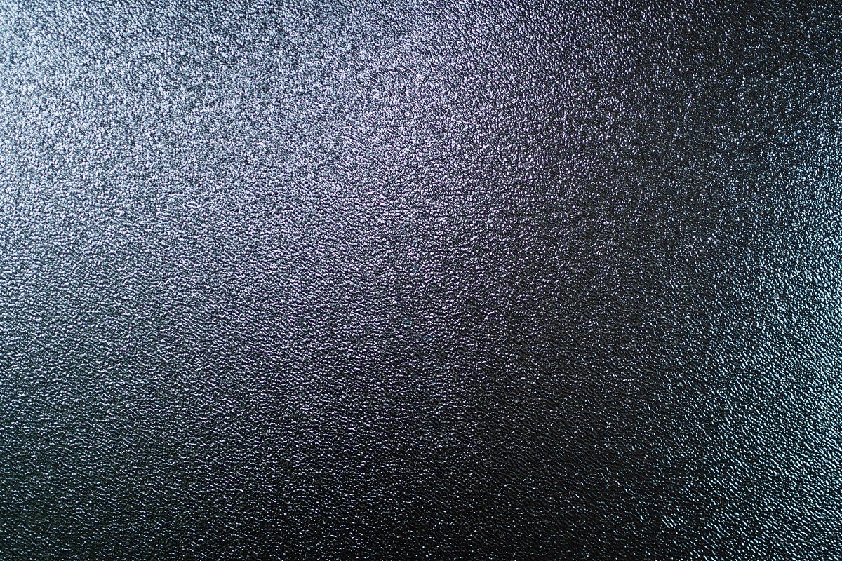 Render video thumbnails using HTML canvas | by Chukwuma Nwaugha | Medium