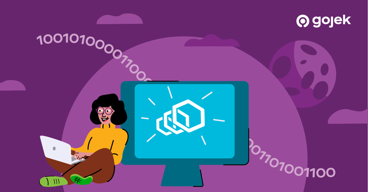 How NOT to write an Envoy Lua filter | by Amitosh Swain Mahapatra | Gojek Product + Tech | Medium